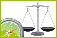 ePilot: Gleichungen mit dem Waagemodell erforschen - schule.at